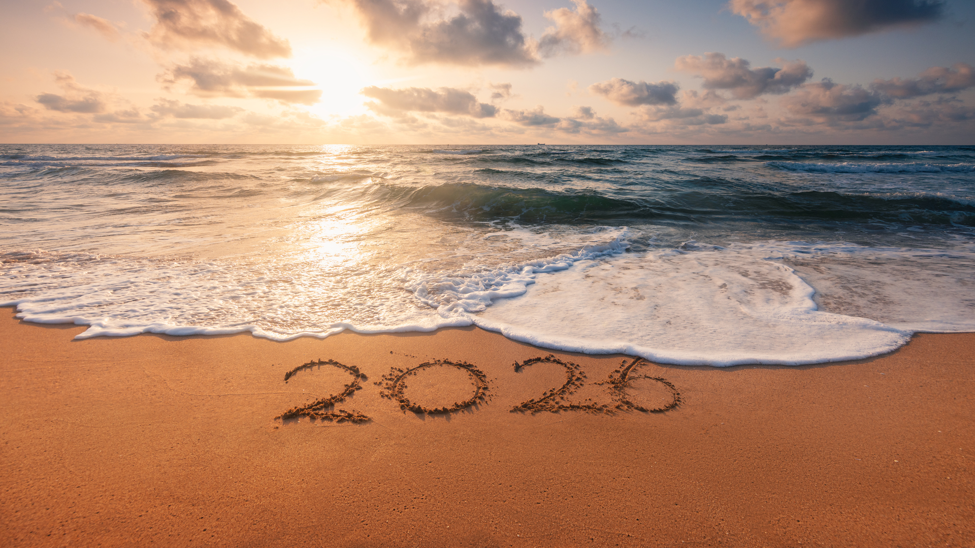 Jak Zaplanowa Urlop W 2026 Roku Odpoczywaj Nawet 55 Dni Jak Zaplanowa Urlop W 2026 Roku Odpoczywaj Nawet 55 Dni
