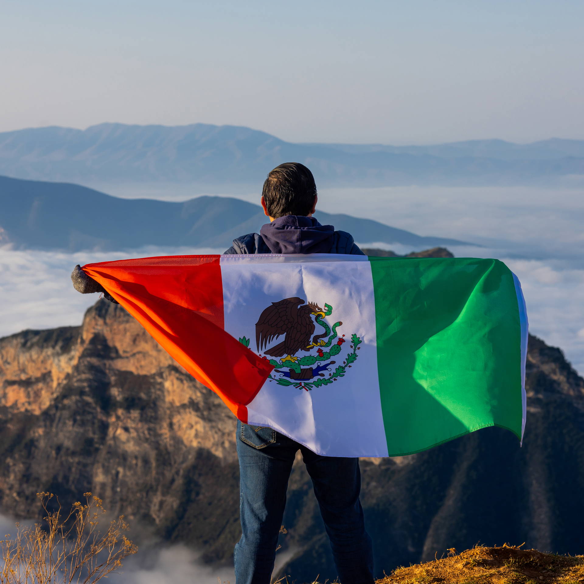 Meksyk – ciekawostki. 10 niesamowitych faktów o Meksyku